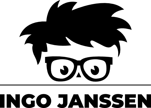 Python GUI mit Kivy - Aktiendaten API anbinden (yfinance) - Ingo Janssen