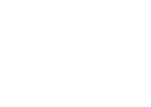 Python Datenstrukturen – Ein umfassender Leitfaden - Ingo Janssen