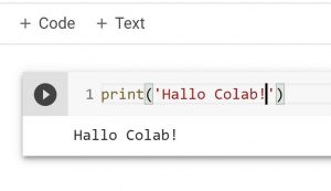 Python programmieren ohne Installation! - Ingo Janssen