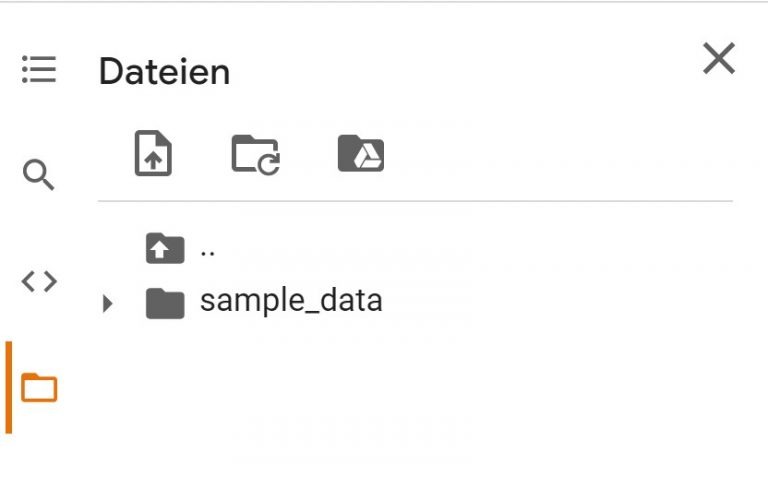 Python programmieren ohne Installation! - Ingo Janssen