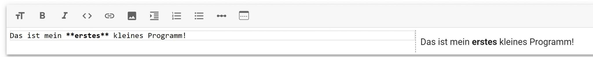 Python programmieren ohne Installation! - Ingo Janssen