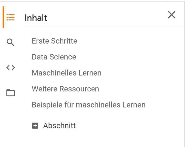 Python programmieren ohne Installation! - Ingo Janssen