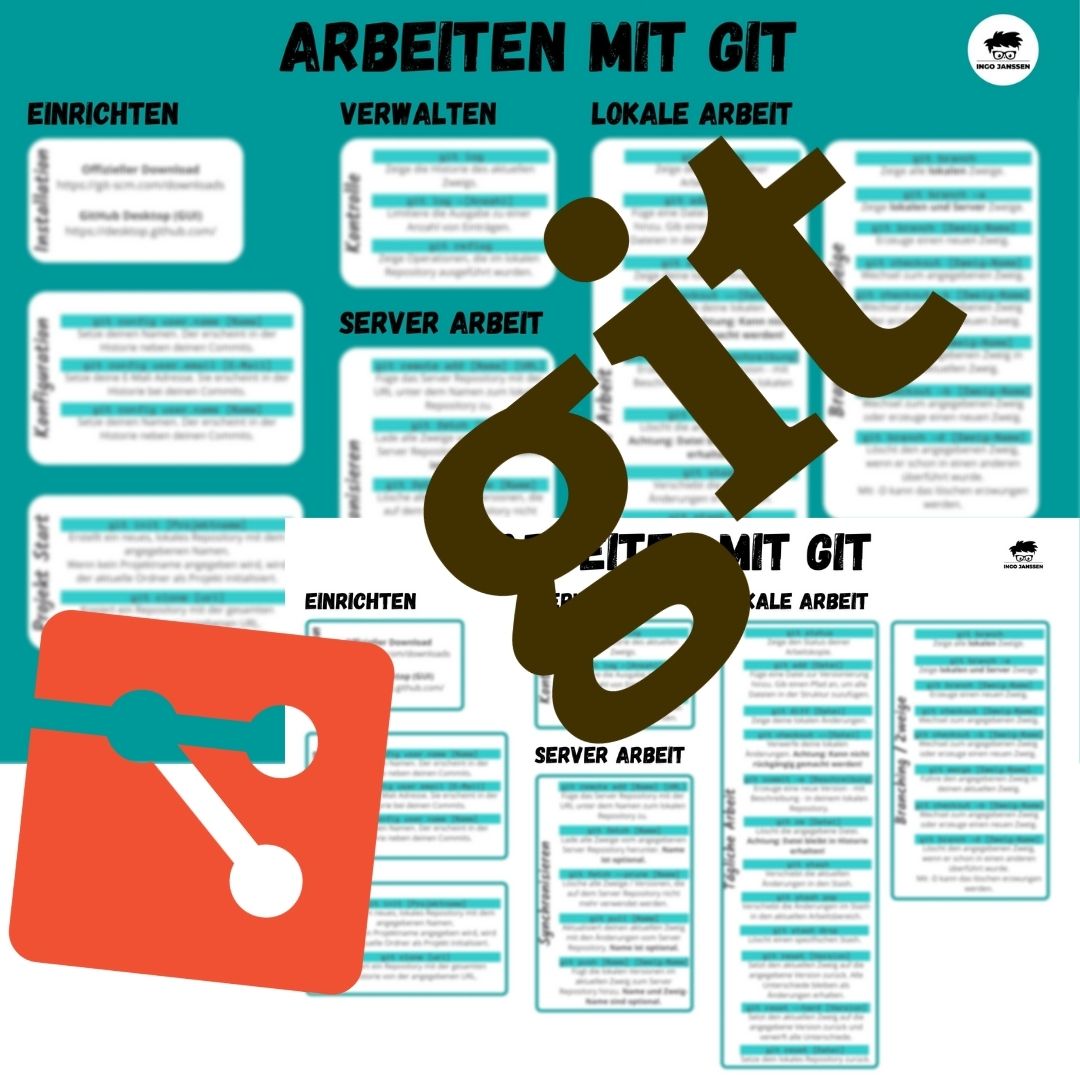 Python GUI mit KIVY - Erste Schritte mit Fenstern! - Ingo Janssen